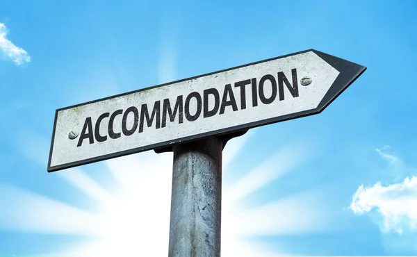 Accommodation Stock Photos, Royalty Free Accommodation Images ...