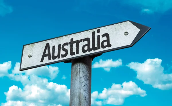 Brisbane Stock Photos, Royalty Free Brisbane Images | Depositphotos