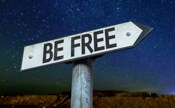 Free mind Stock Photos, Royalty Free Free mind Images | Depositphotos