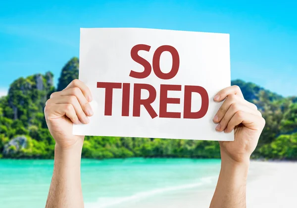 Tgif Stock Photos, Royalty Free Tgif Images | Depositphotos