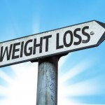 Your way road sign Stock Photo by ©illustratorkris 148213437