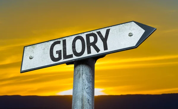 Glorificar Stock Photos, Royalty Free Glorificar Images | Depositphotos