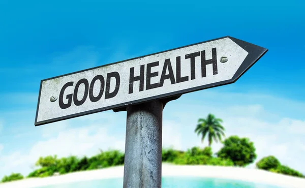 Good health sign Stock Photos, Royalty Free Good health sign Images ...