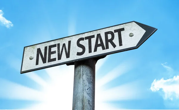 New Generation sign Stock Photo by ©gustavofrazao 59678565