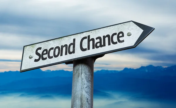 Addiction rehab Stock Photos, Royalty Free Addiction rehab Images ...