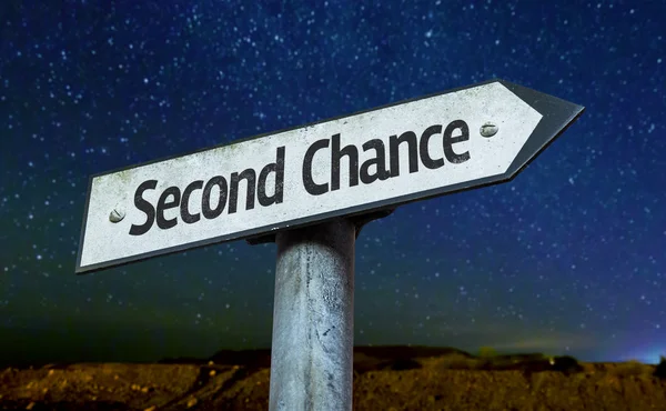 Text:Accommodation on sign — Stock Photo © gustavofrazao #64906341