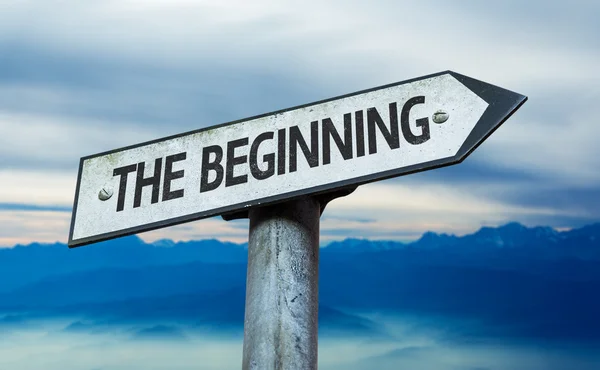 First Step sign Stock Photo by ©gustavofrazao 64912417