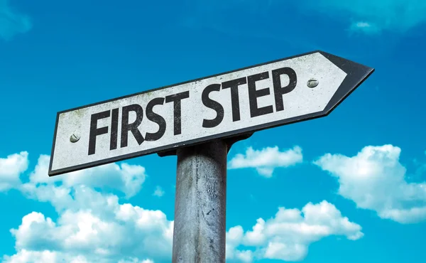 First step Stock Photos, Royalty Free First step Images | Depositphotos