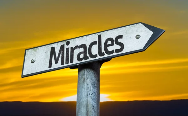 617 Miracles of jesus Stock Photos, Images | Download Miracles of jesus ...