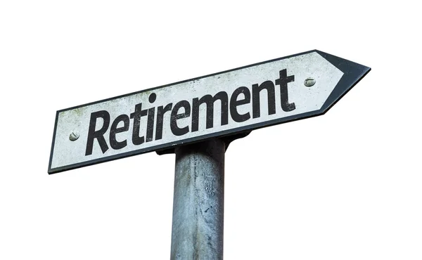 Retirement next exit Stock Photos, Royalty Free Retirement next exit ...