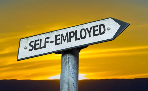 Selfemployed Stock Photos, Royalty Free Selfemployed Images | Depositphotos