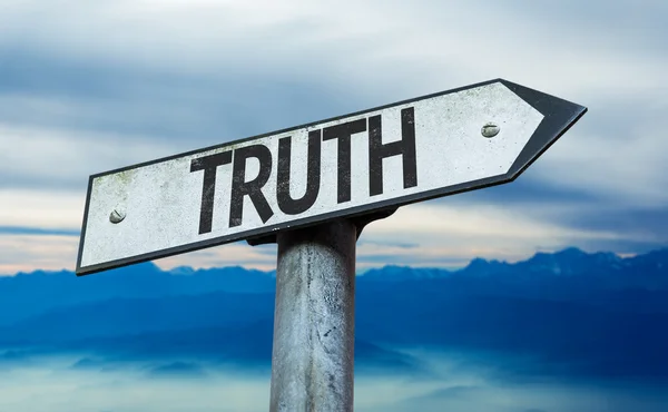 Truth sign Stock Photos, Royalty Free Truth sign Images | Depositphotos