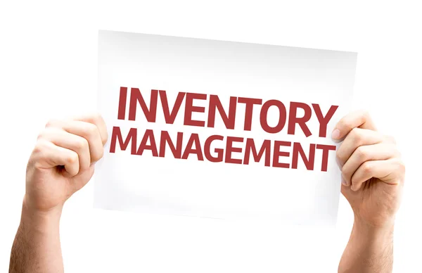 Inventory management Stock Photos, Royalty Free Inventory management ...