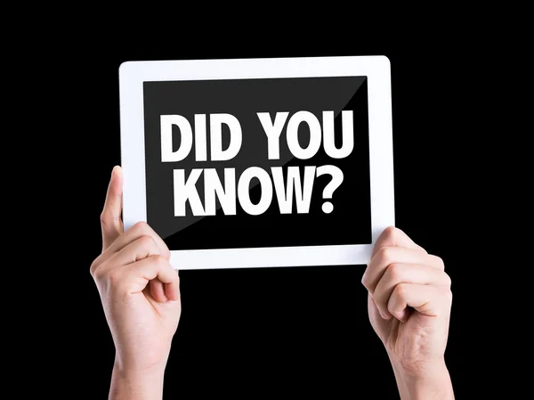 Trivia Stock Photos, Royalty Free Trivia Images | Depositphotos