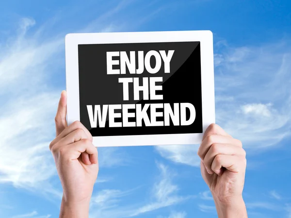 Tgif Stock Photos, Royalty Free Tgif Images | Depositphotos