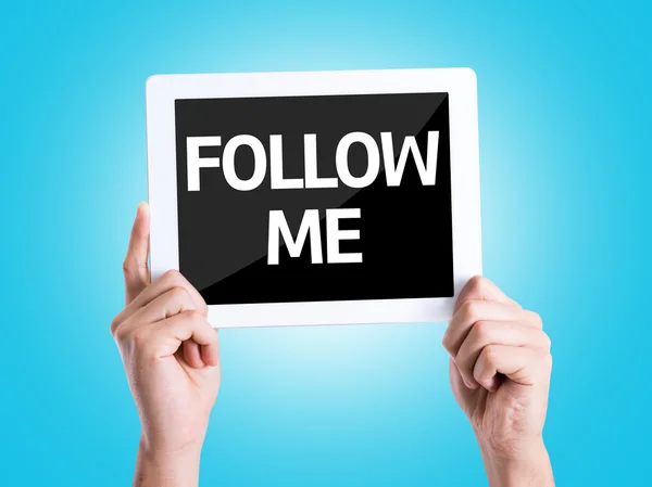 New follower Stock Photos, Royalty Free New follower Images | Depositphotos