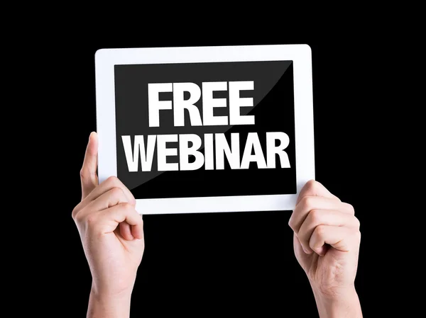 Free webinar Stock Photos, Royalty Free Free webinar Images ...