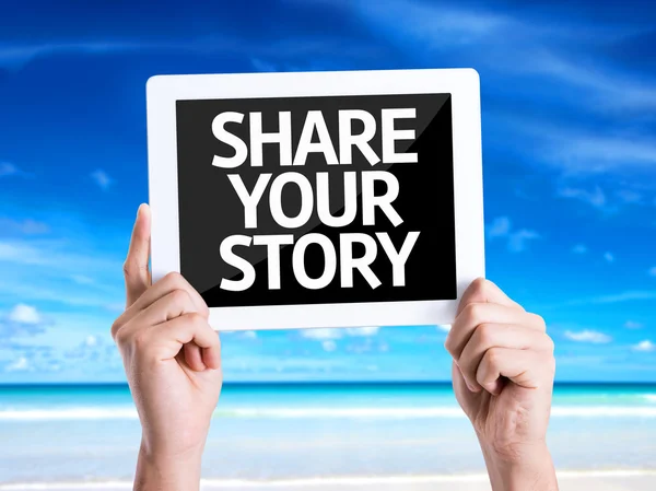 Personal story Stock Photos, Royalty Free Personal story Images ...