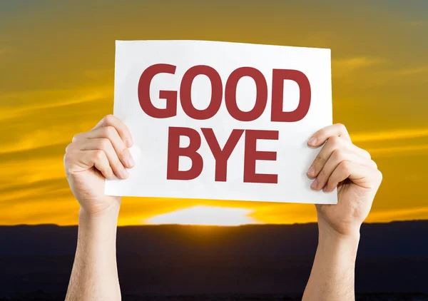 4,015 Good bye Stock Photos, Images | Download Good bye Pictures on ...