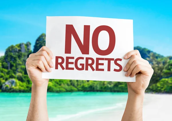 ᐈ Sad quote with stock images, Royalty Free regrets photos | download ...