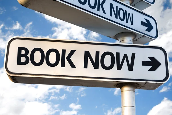 ᐈ Book now stock images, Royalty Free book now photos | download on ...