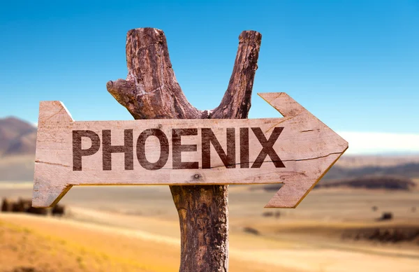 Phoenix az Stock Photos, Royalty Free Phoenix az Images | Depositphotos