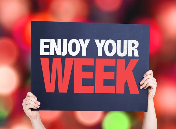 Thursday Stock Photos, Royalty Free Thursday Images | Depositphotos