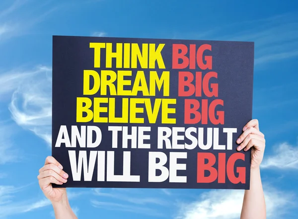 Vision board Stock Photos, Royalty Free Vision board Images | Depositphotos