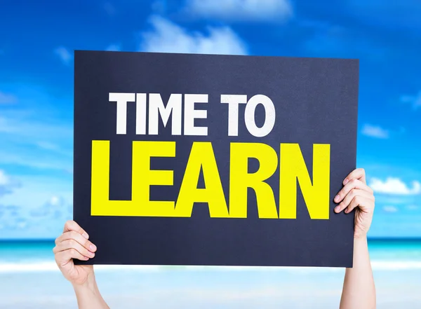 Learn Stock Photos, Royalty Free Learn Images | Depositphotos