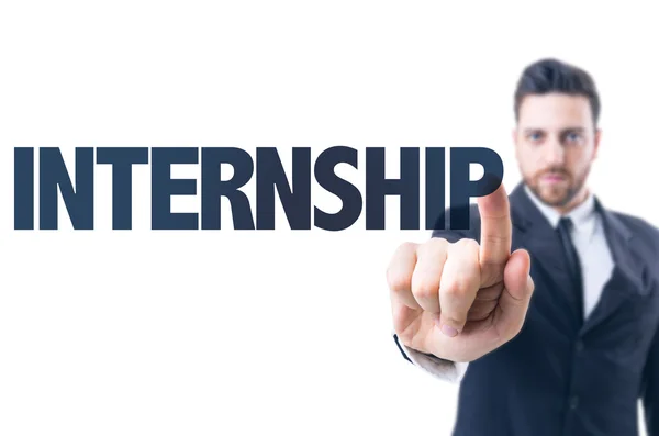 Internship Stock Photos, Royalty Free Internship Images | Depositphotos