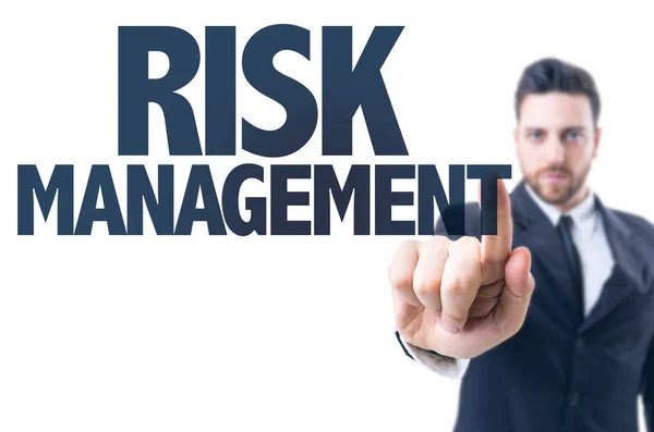 Risk management Stock Photos, Royalty Free Risk management Images ...