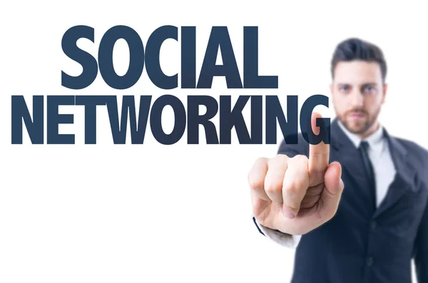 Linkedin social network Stock Photos, Royalty Free Linkedin social ...