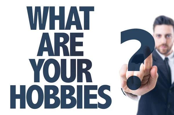 Hobbies Stock Photos, Royalty Free Hobbies Images | Depositphotos