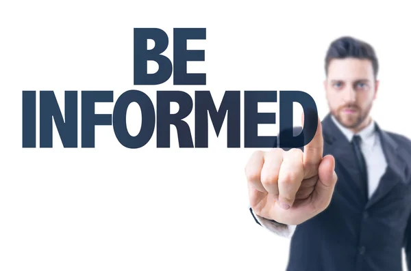 Instruction Stock Photos, Royalty Free Instruction Images | Depositphotos