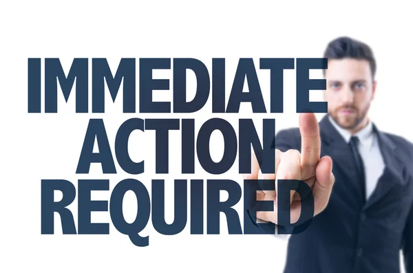 887 Action required Stock Photos, Images | Download Action required ...