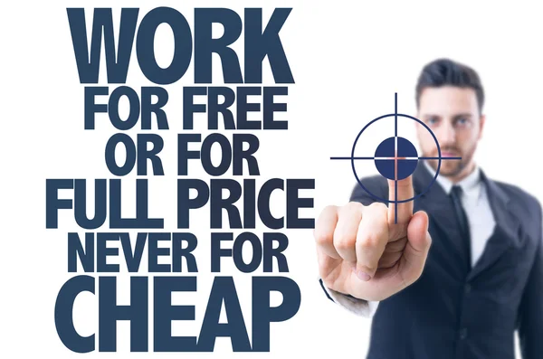 Work for free Stock Photos, Royalty Free Work for free Images ...