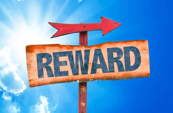 Rewarding Stock Photos, Royalty Free Rewarding Images | Depositphotos®