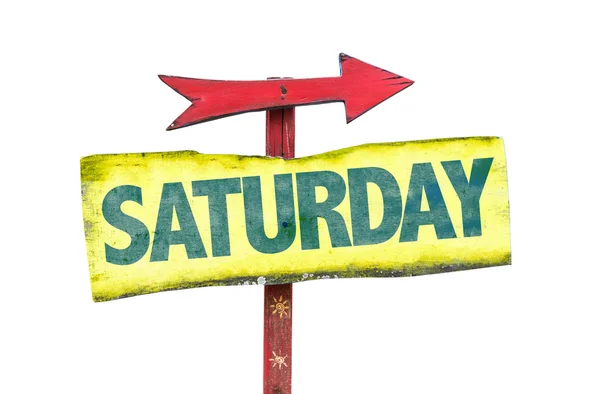 Happy saturday Stock Photos, Royalty Free Happy saturday Images ...