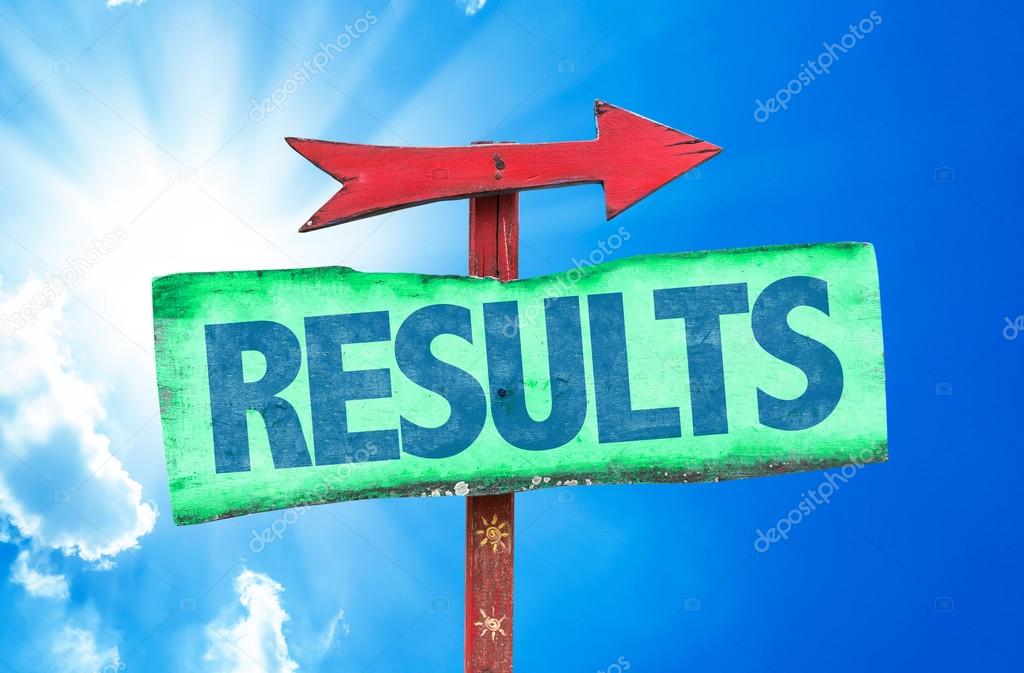 Texto: Resultados en el signo 2024