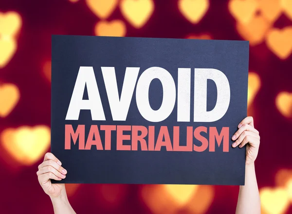 Materialismo Stock Photos, Royalty Free Materialismo Images ...