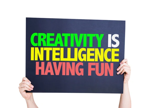 ᐈ Creativity stock images, Royalty Free creativity photos photos ...