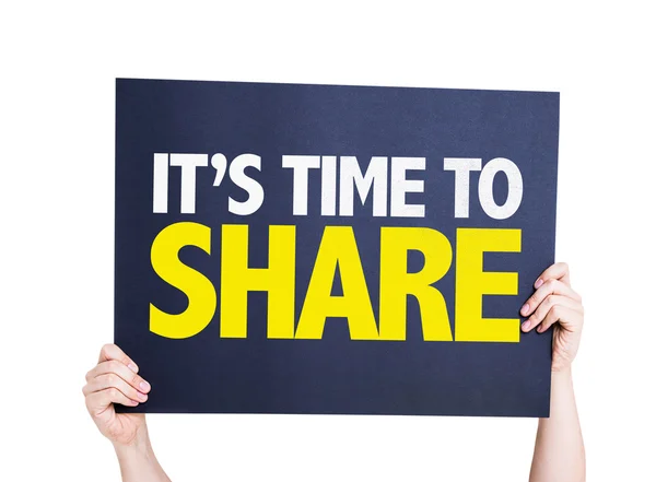 Yes You Can card Stock Photo by ©gustavofrazao 69416463