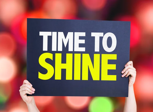 Time to shine Stock Photos, Royalty Free Time to shine Images ...