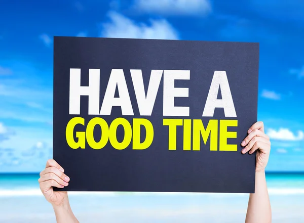 Have a good time Stock Photos, Royalty Free Have a good time Images ...