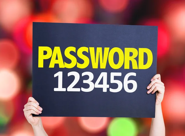 123456 Stock Photos & Royalty-Free Images | Depositphotos