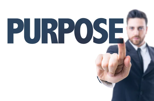 Purpose statement Stock Photos, Royalty Free Purpose statement Images ...