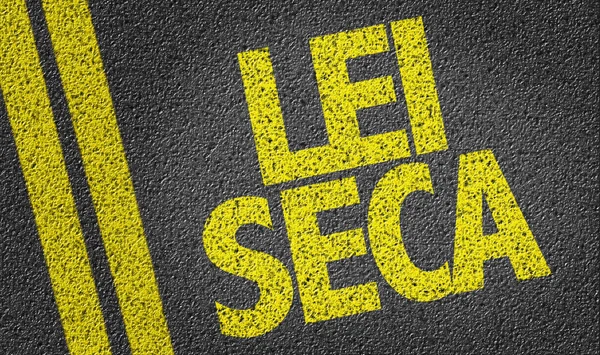 Lei texto Stock Photos, Royalty Free Lei texto Images | Depositphotos