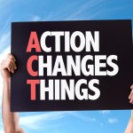 Action Changes Things Acronym Stock Photo by ©ivelin 21991103