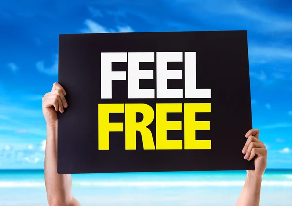 Praising Stock Photos, Royalty Free Praising Images | Depositphotos®