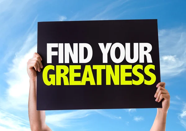 ᐈ Greatness stock images, Royalty Free greatness photos pictures ...
